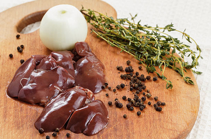 6 самых частых ошибок при приготовлении курицы и простые методы их ...